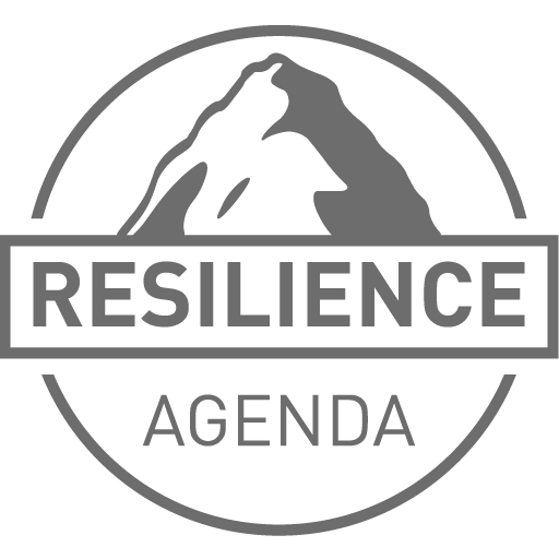 Workshops and Training · Resilience Agenda